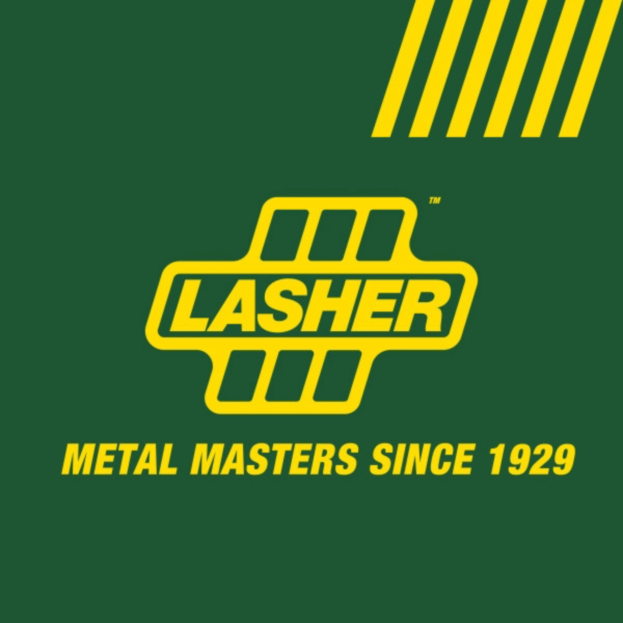 Lasher Tools Western Cape — Authorised Distributor | Orbit Industrial ...