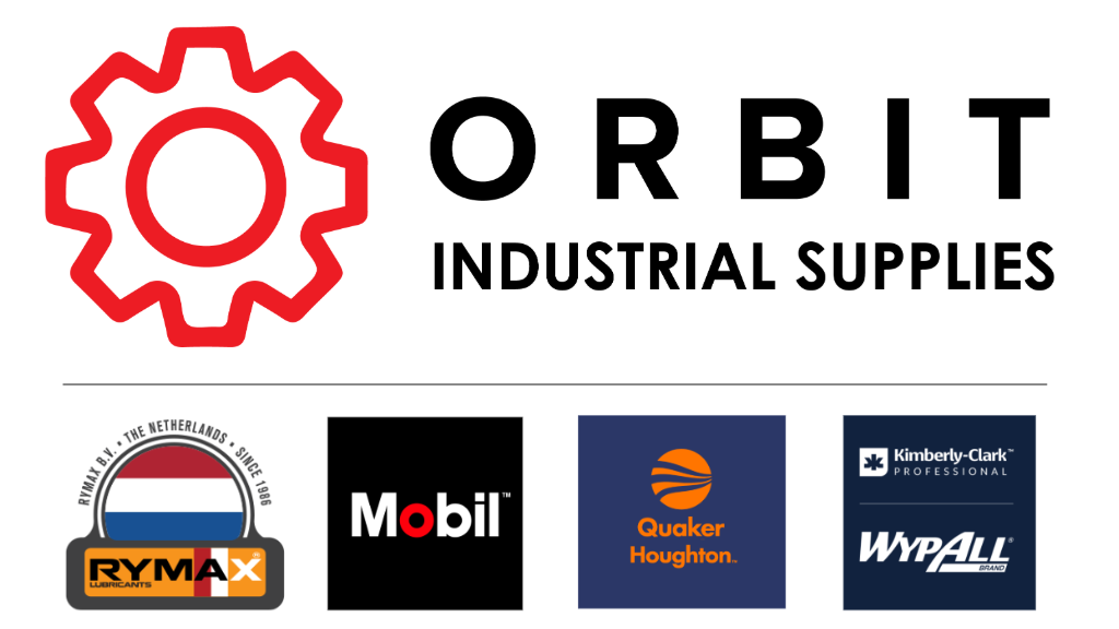 Marine Supply Specialists Western-Cape | Mobil Lubricants – www ...