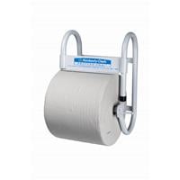 KC Impi Roll Wallstand | Paper Towel | Orbit Industrial | www ...